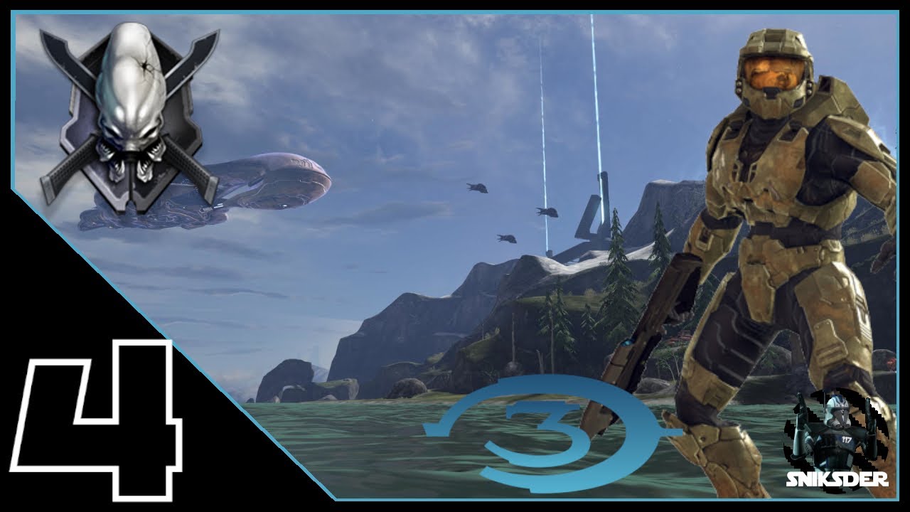 EL JEILO VERDE TE PONE EN 4 - PARTE 4 - SNIKSDER - YouTube