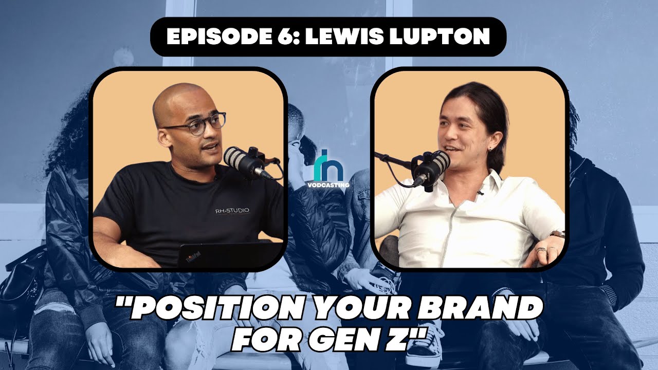 BUILDING for the FUTURE: How Gucci is WINNING OVER Gen Z GAMERS and ...