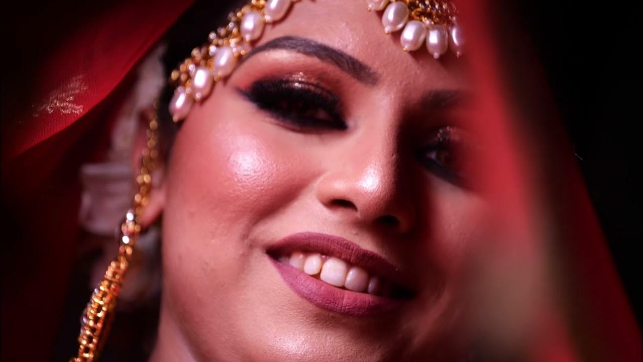 MUSKAN WEDS VISHAL WEDDING CEREMONY SHOOT BY MUKKU PHOTOGRAPHY:9873116760 - YouTube