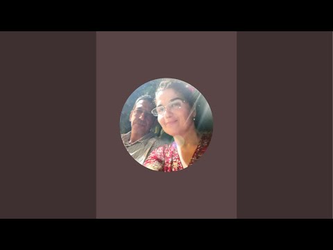 Hatice Ertaner kanalı canlı yayında