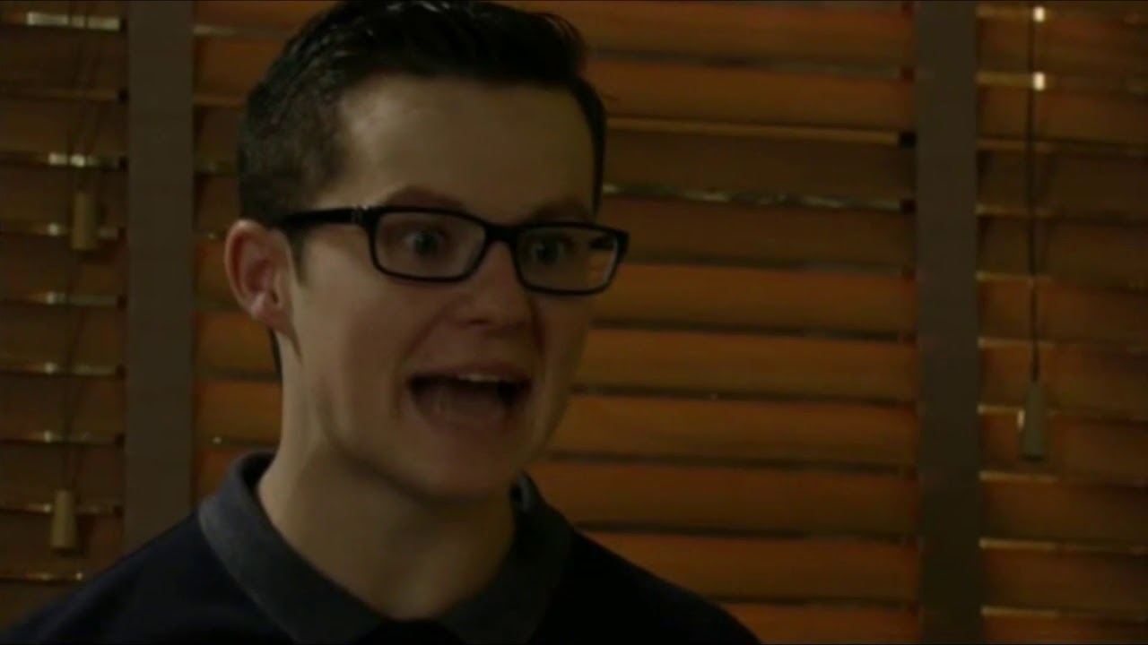 Ben & Paul - 26th January 2016 - YouTube