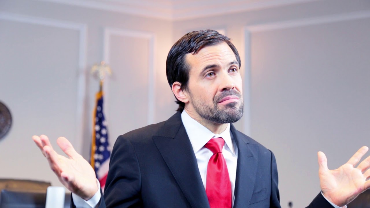 Age of Consent in Nevada - Statutory Rape Lawyer in Las Vegas - YouTube