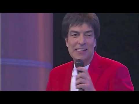 Ricchi E Poveri / Familia Tonika in Concerto (2005)