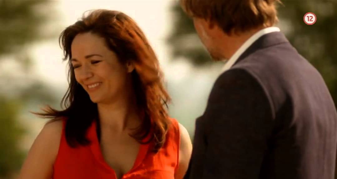 NOVÝ SERIÁL: Vinári (od 1.7.2015 na JOJke) - YouTube