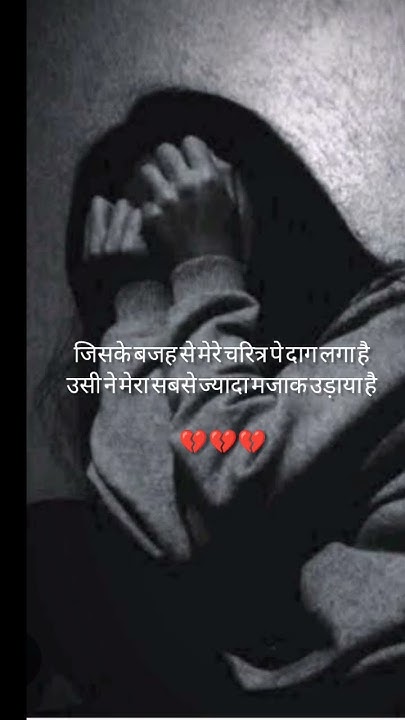 18 May 2025 - YouTube