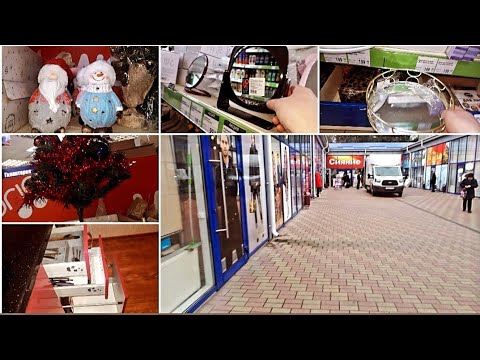 Dekor Qablar🤗Yeni İl Qabağı Mağazalar 💣Dolab içi düzeni ,Temizlik motivasiya#temizlik#vlog