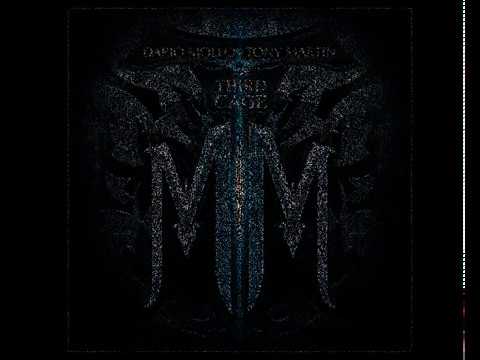 Oh My Soul - Tony Martin & Dario Mollo (with lyrics) - YouTube