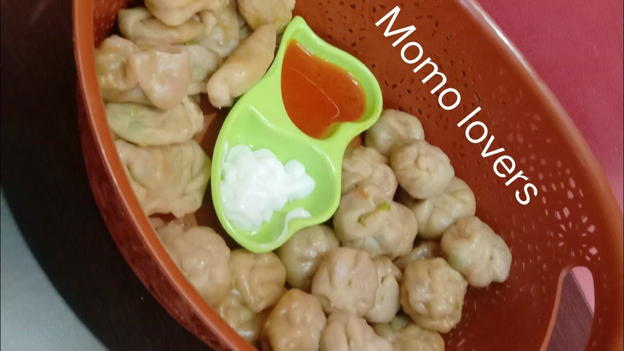 Healthy Momo__🤣 - YouTube