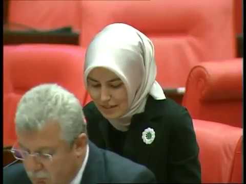 Srebrenitsa Katliamı Yıl Dönümü