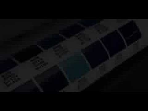 Roland Color - YouTube