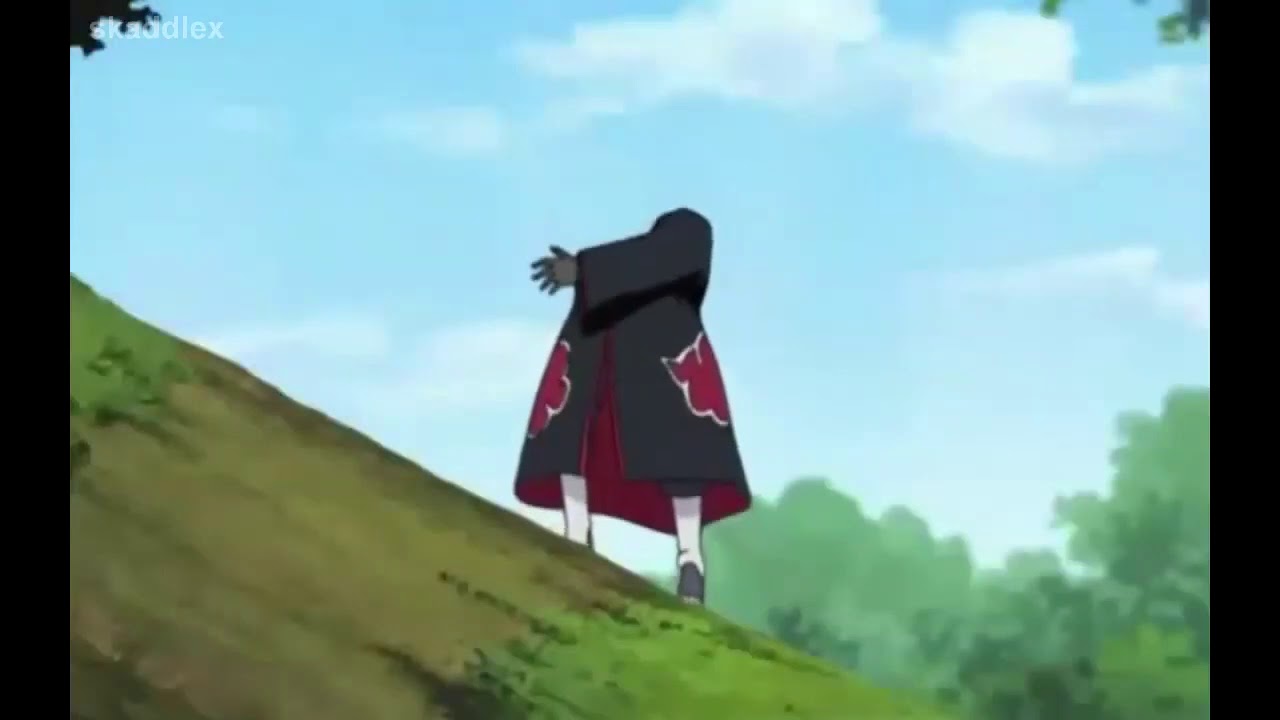 nos vemos Gil la concha de tu madre - YouTube