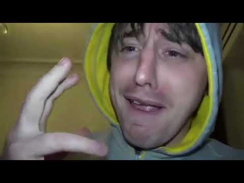 My life be like Vovan Japan