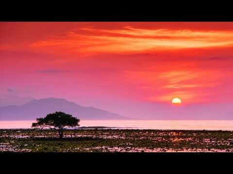 Meranda - Skyline