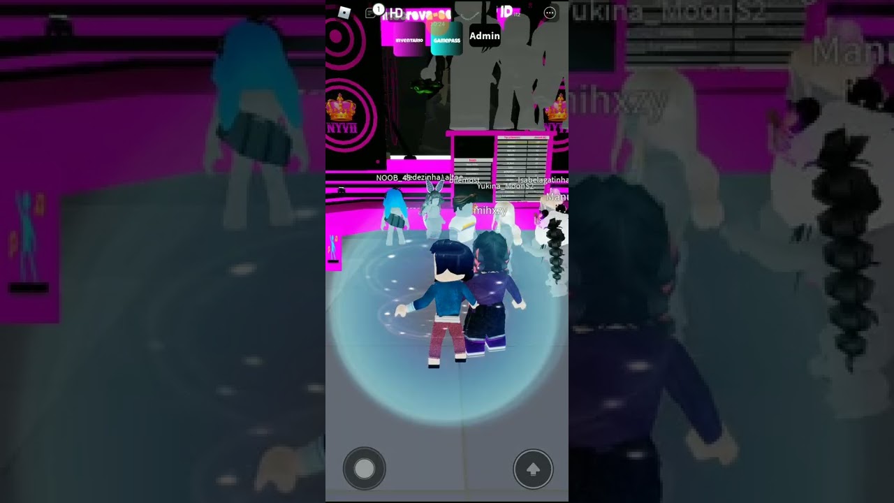 20 de agosto de 2022 - YouTube