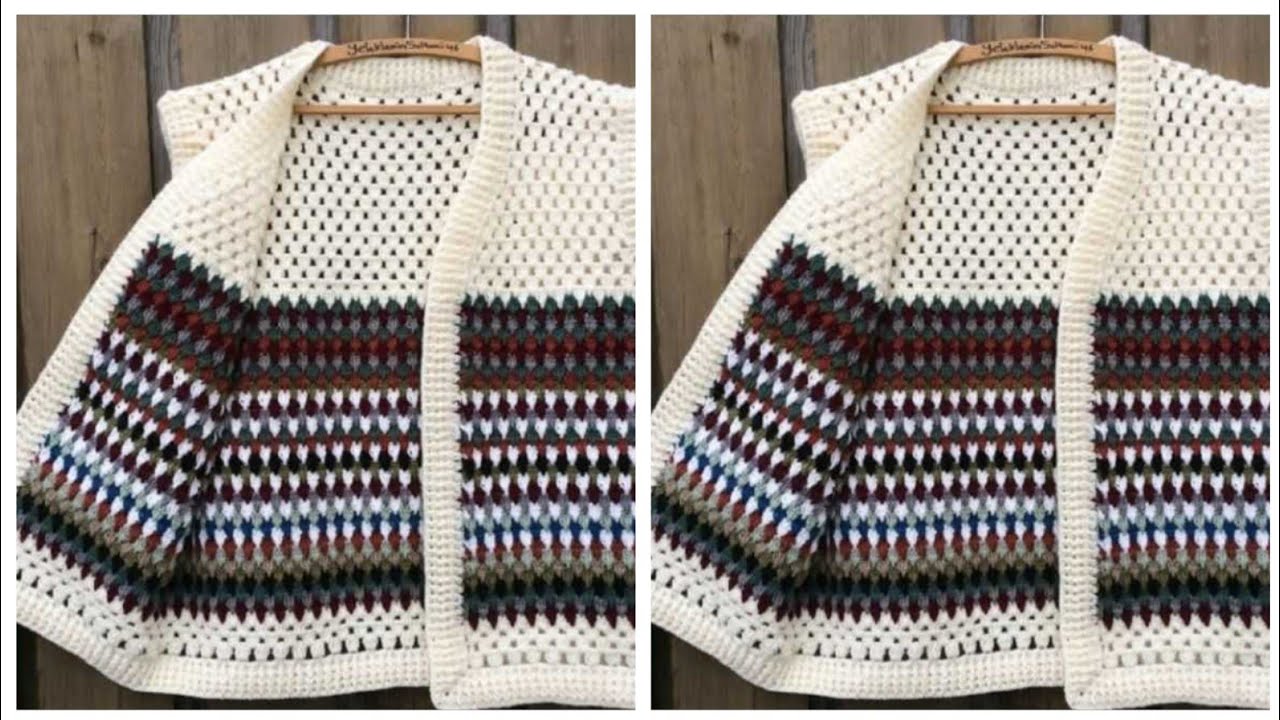 Top 20 ladies Jacket design | Trendy jacket design - YouTube