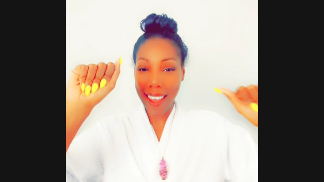 GEMINI ♊️ 🎉 | DESPITE EVERYTHING YOU’VE ENDURED JUST LIKE A FLOWER YOU ...