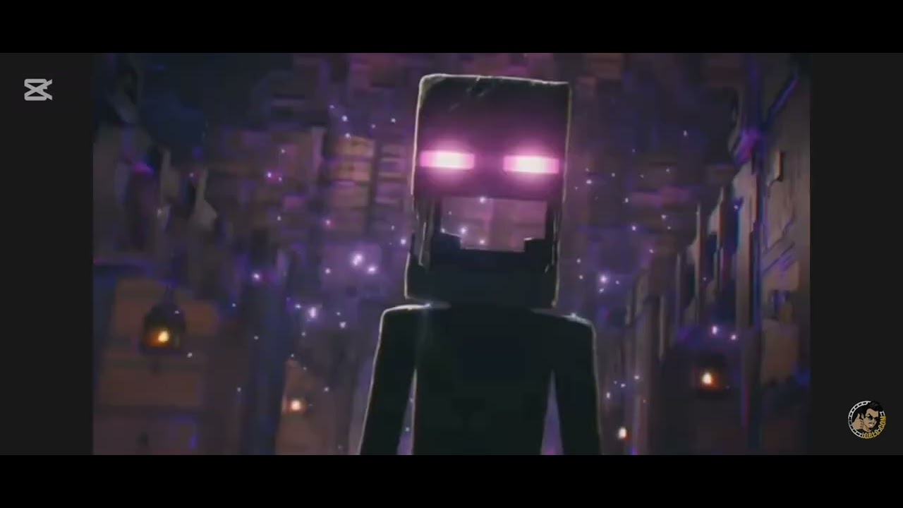 A Minecraft Movie Leaks By @JoBloAnimatedVideos - YouTube