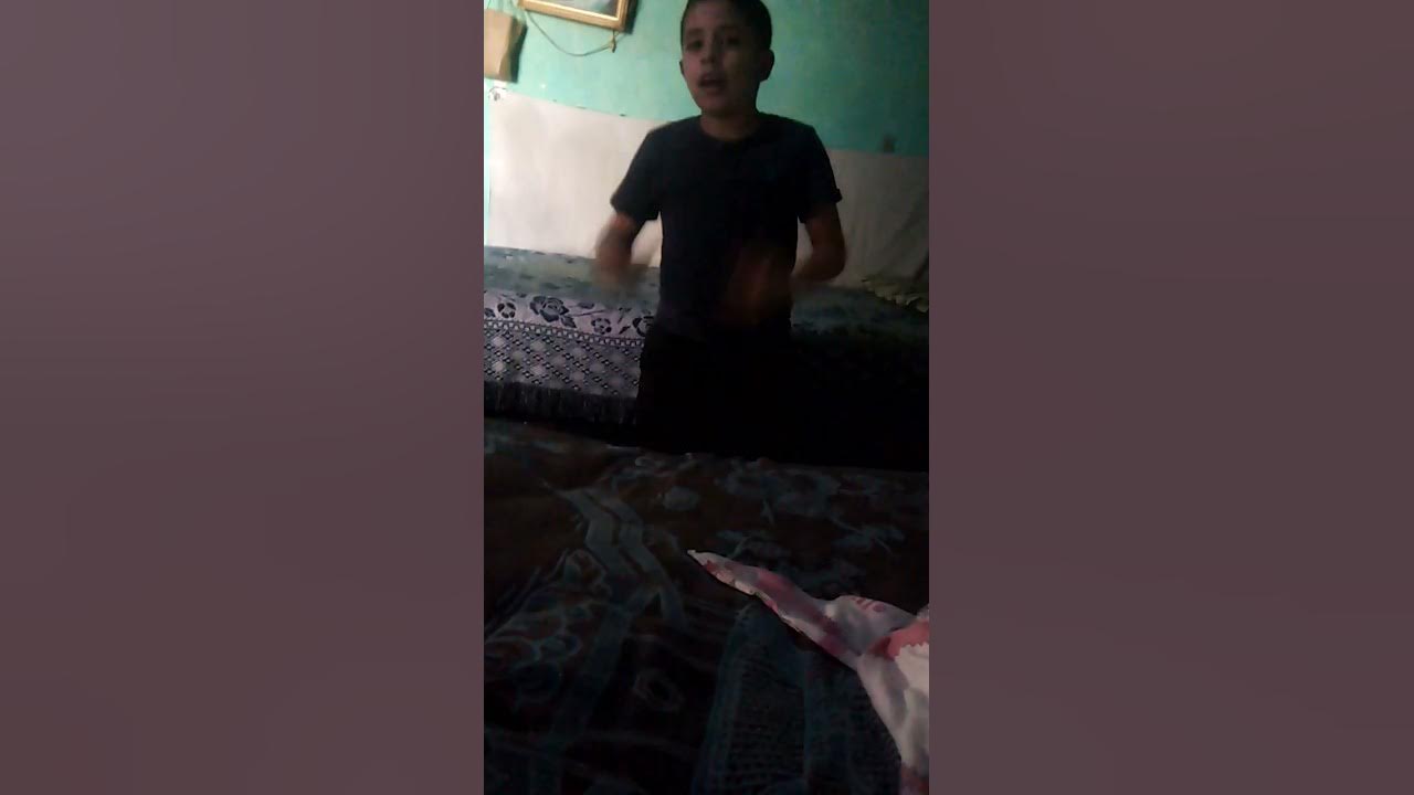 ojalá que lo miré 😅 - YouTube