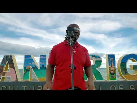 Supa G - Goza La Vida (Promo Video)!!!!