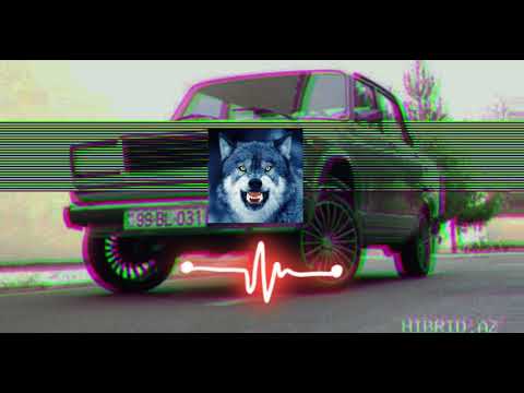 Hardadı yarım (remix) CoolBeatsZ