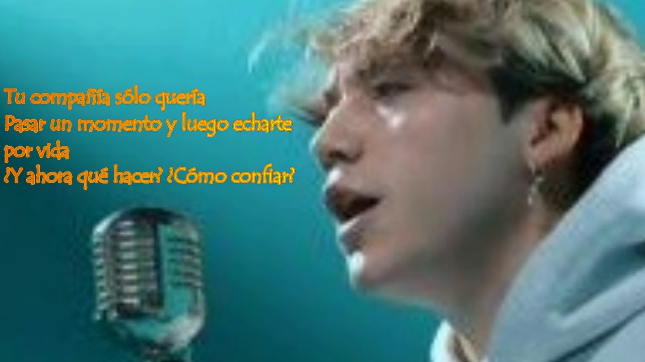 No Puedo - Paulo Londra - Letra - YouTube