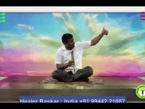 House - Healer Baskar - இயற்கை கொசுவர்த்தி தயாரிப்பு . - YouTube