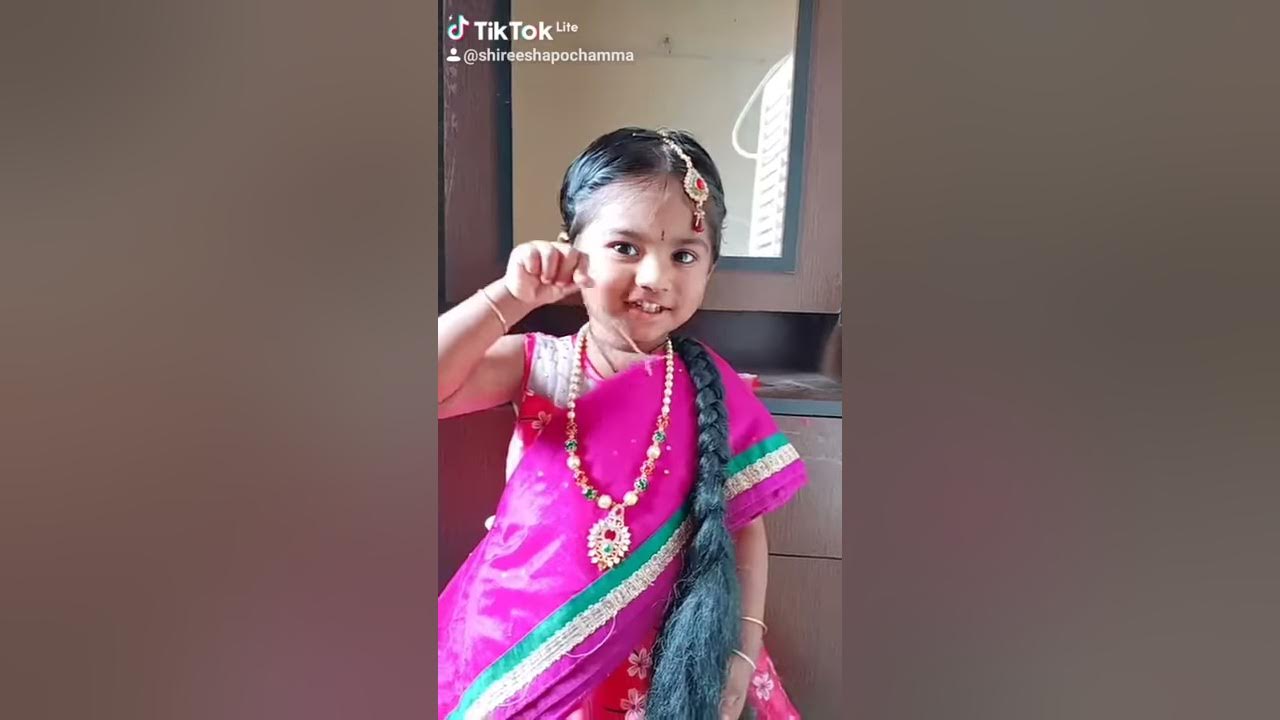 my-little-champ-lovely-acting-video-pls-see-n-like-youtube
