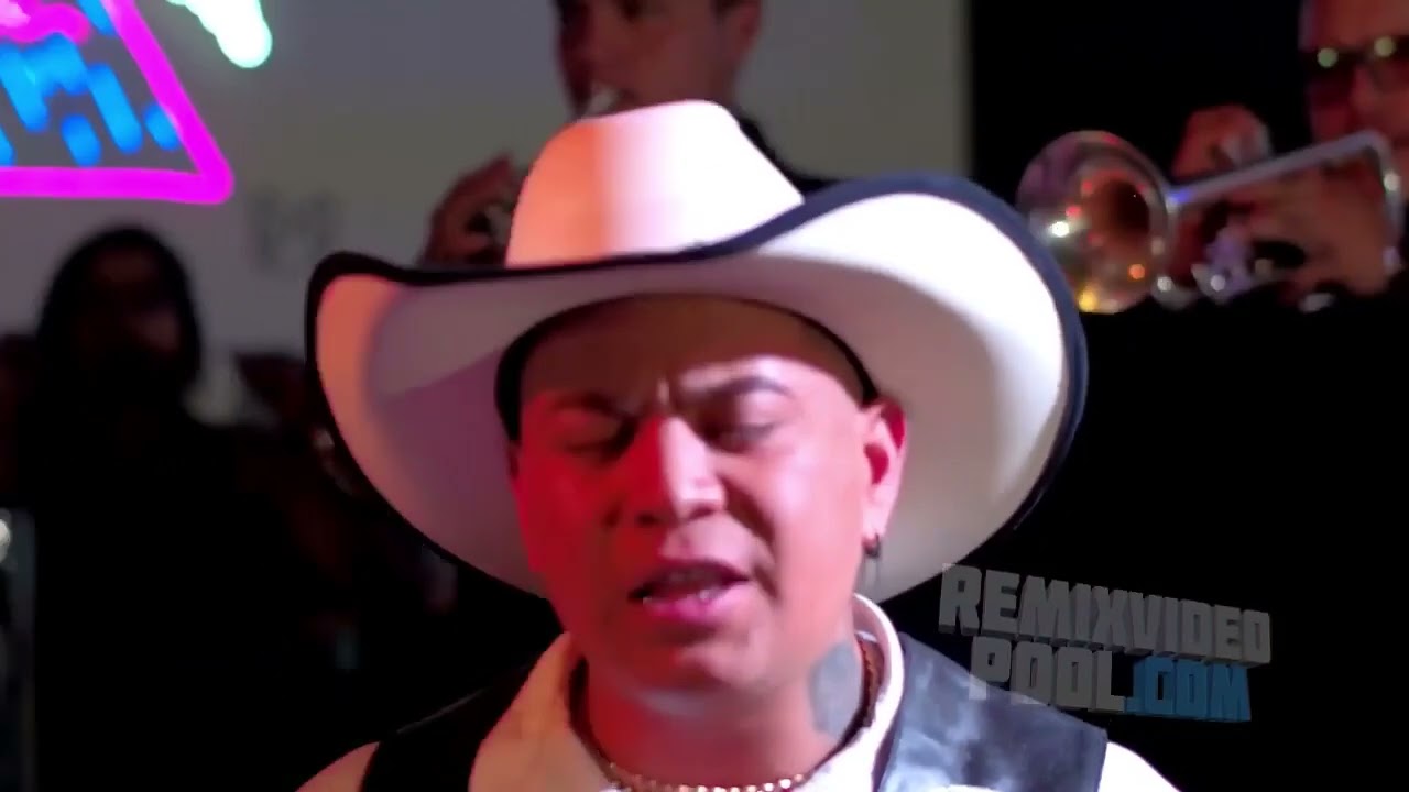 DEMO No Sufrire Por Nadie (Acapella Open Dj Erik Ome) Maycol Rosero ...