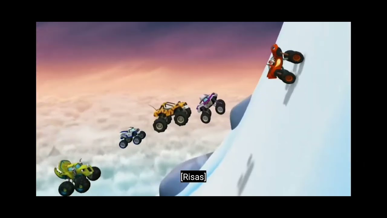 crusher crying - YouTube