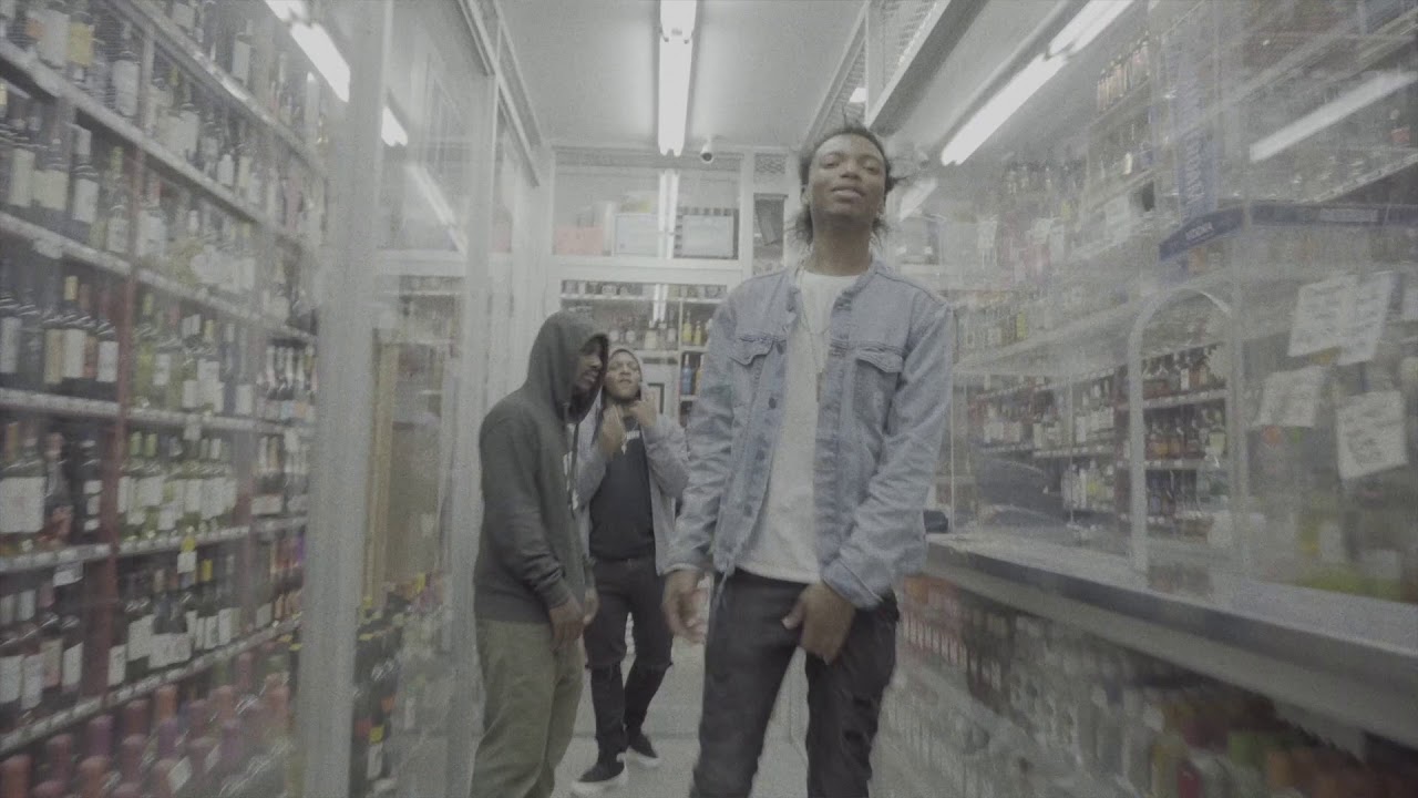 Yellow Zoo - AMIGO (Official Music Video) - YouTube