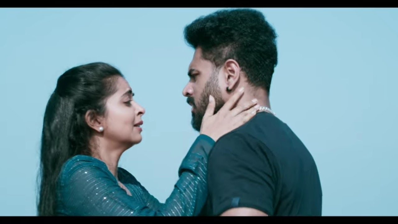 Raakadhan movie Karaivathu Kadaley Video Song Dinesh, Vamsi, Vignesh,Gayatri,Saindhavi Update ...