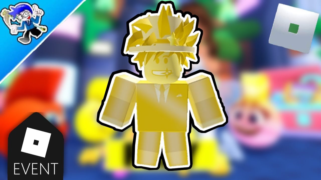 [EVENT]สอนรับ24K Digito BuddyในSolarpunk Sim(HOW TO GET 24K DIGITO ...