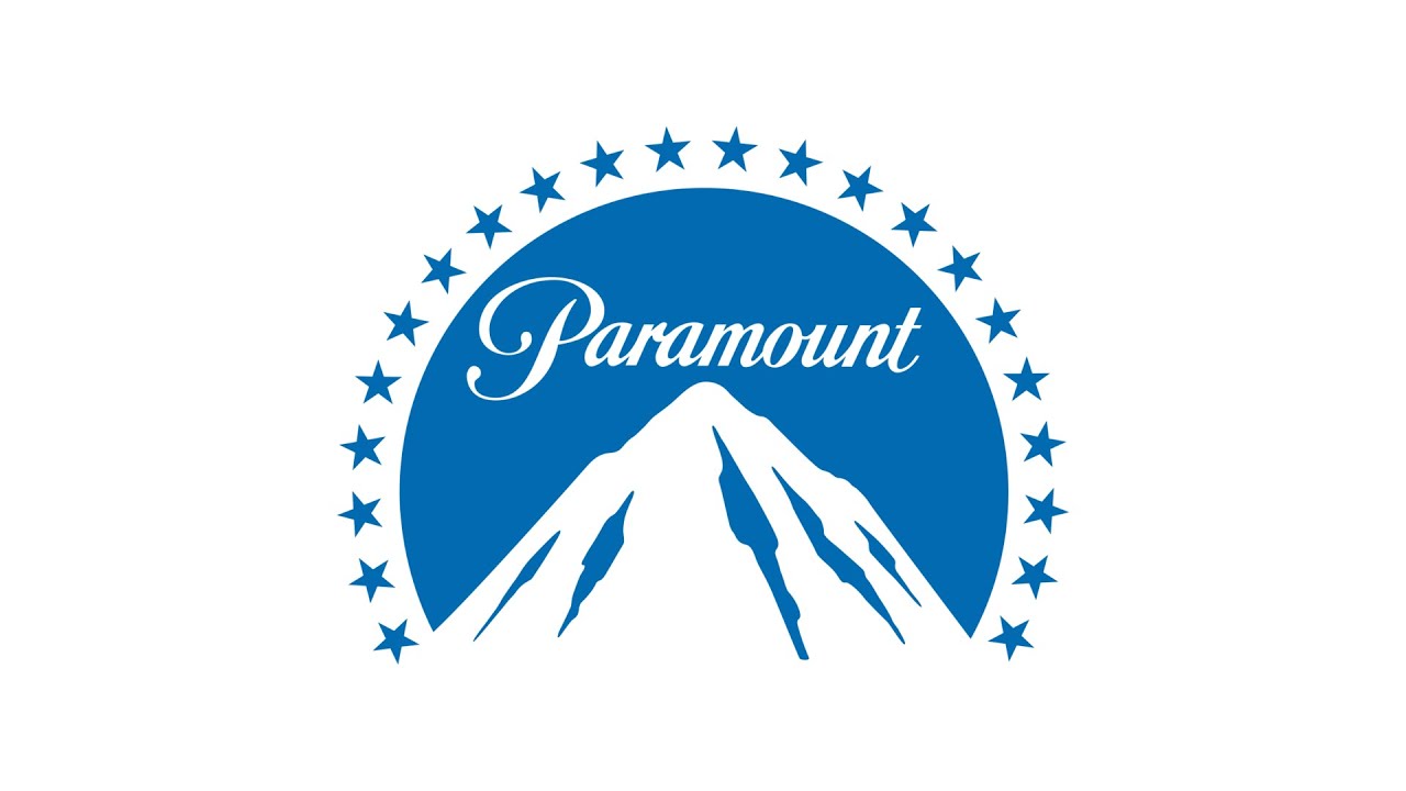 Paramount DVD Collection - YouTube
