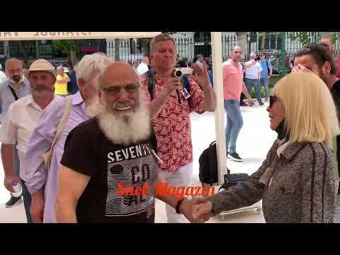 Ali Güney hayatını kaybetti! Sönmez Yıkılmaz’ın cenazeside Cüneyt Arık’ın eşi böyle teselli etmişti