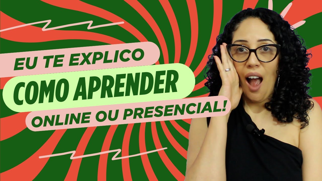 Como aprender a fazer s3x0 t4ntr1co? - YouTube