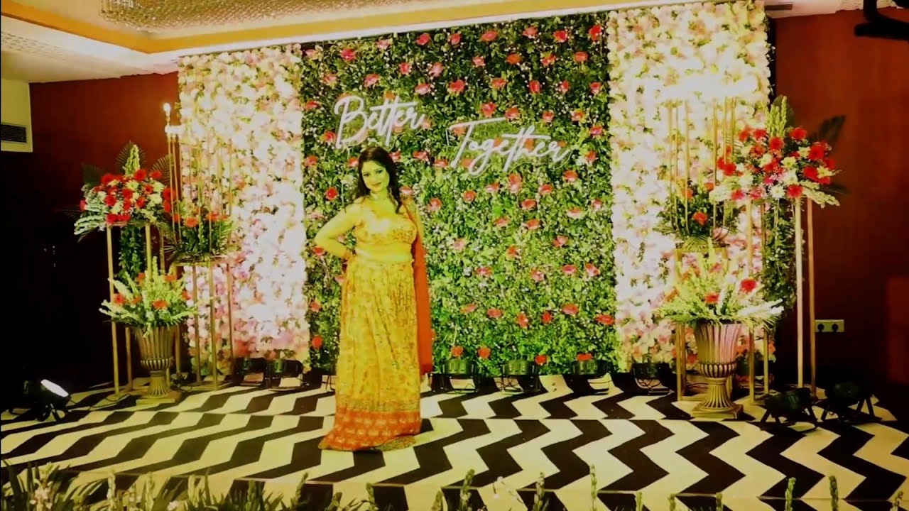 Makhna Drive | Solo Dance | Makhna Drive Best Dance | Wedding & Sangeet ...