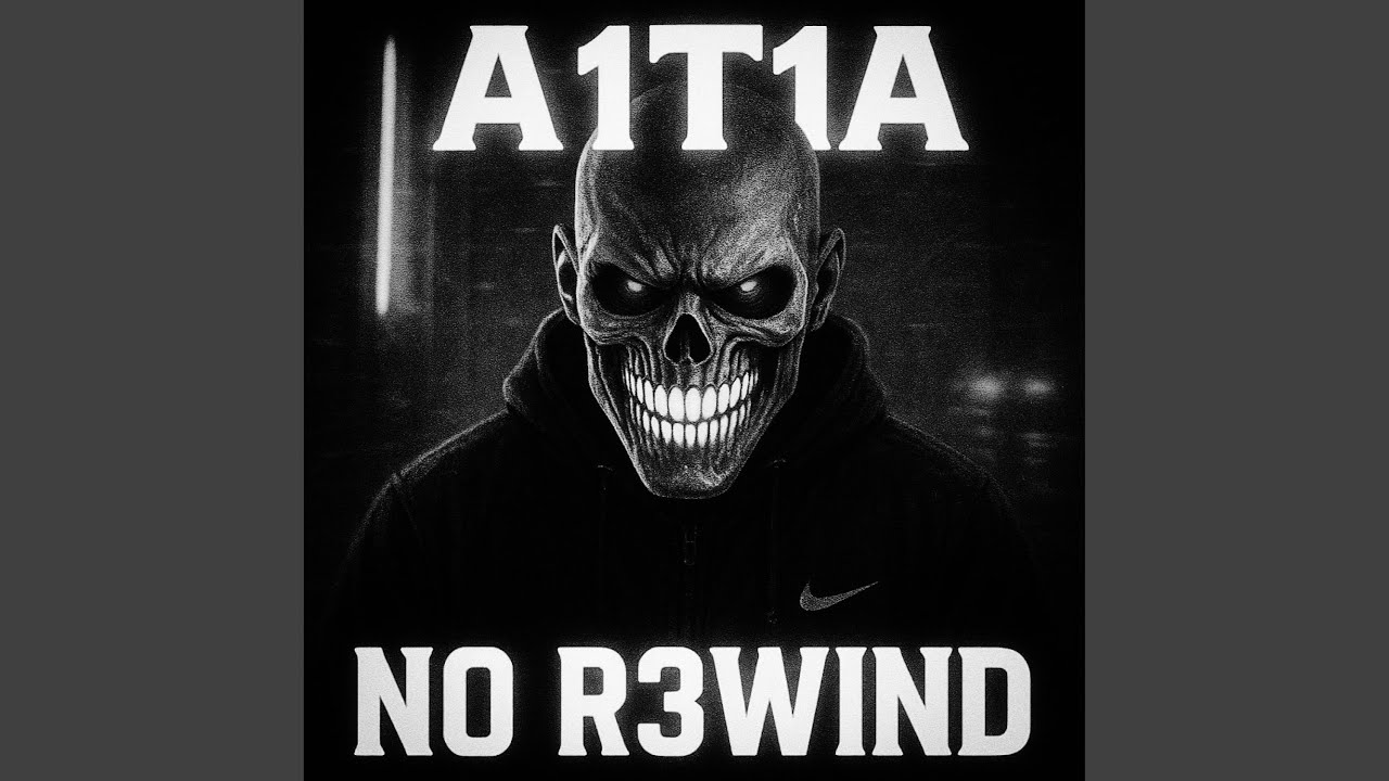 NO REWIND (speed up) - YouTube