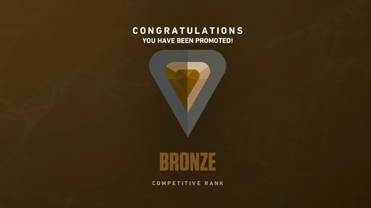 Finally I reach bronze tier valorant (Rohit ) 😍 - YouTube