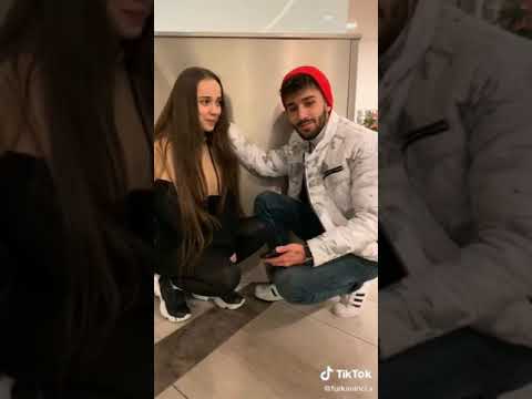 TİKTOK SLOWMO VİDEOLARI YENİ #21 (Nursel aksoy,Enes çakmak,Furkan inci,Furkan Yıldırım,Hasan Taylan)