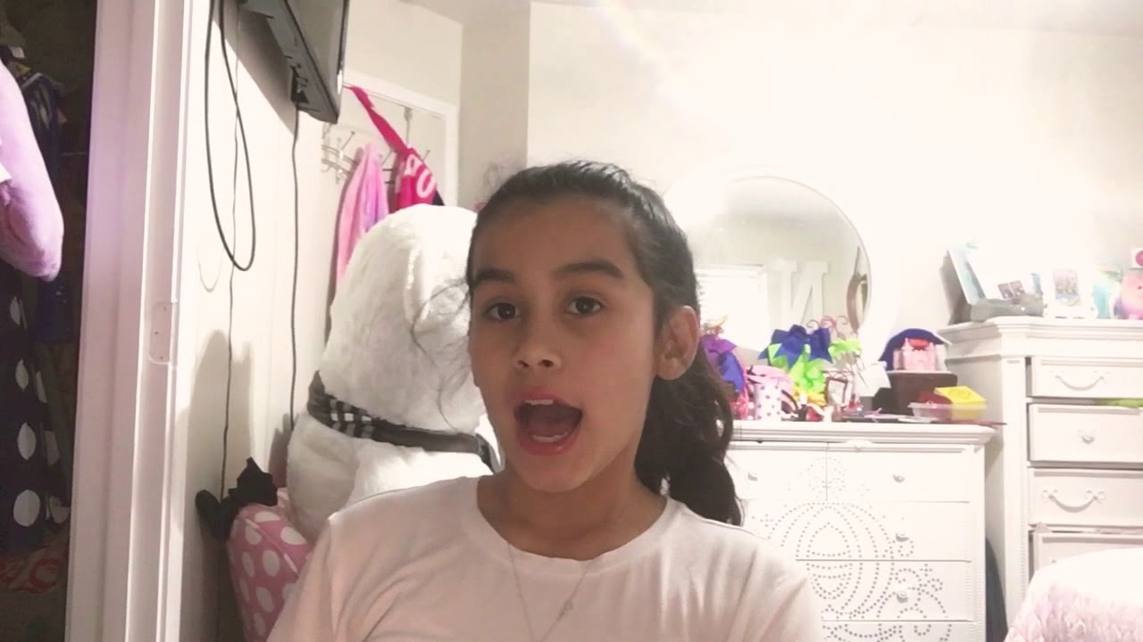 How to do the rainbow bun🌈 - YouTube