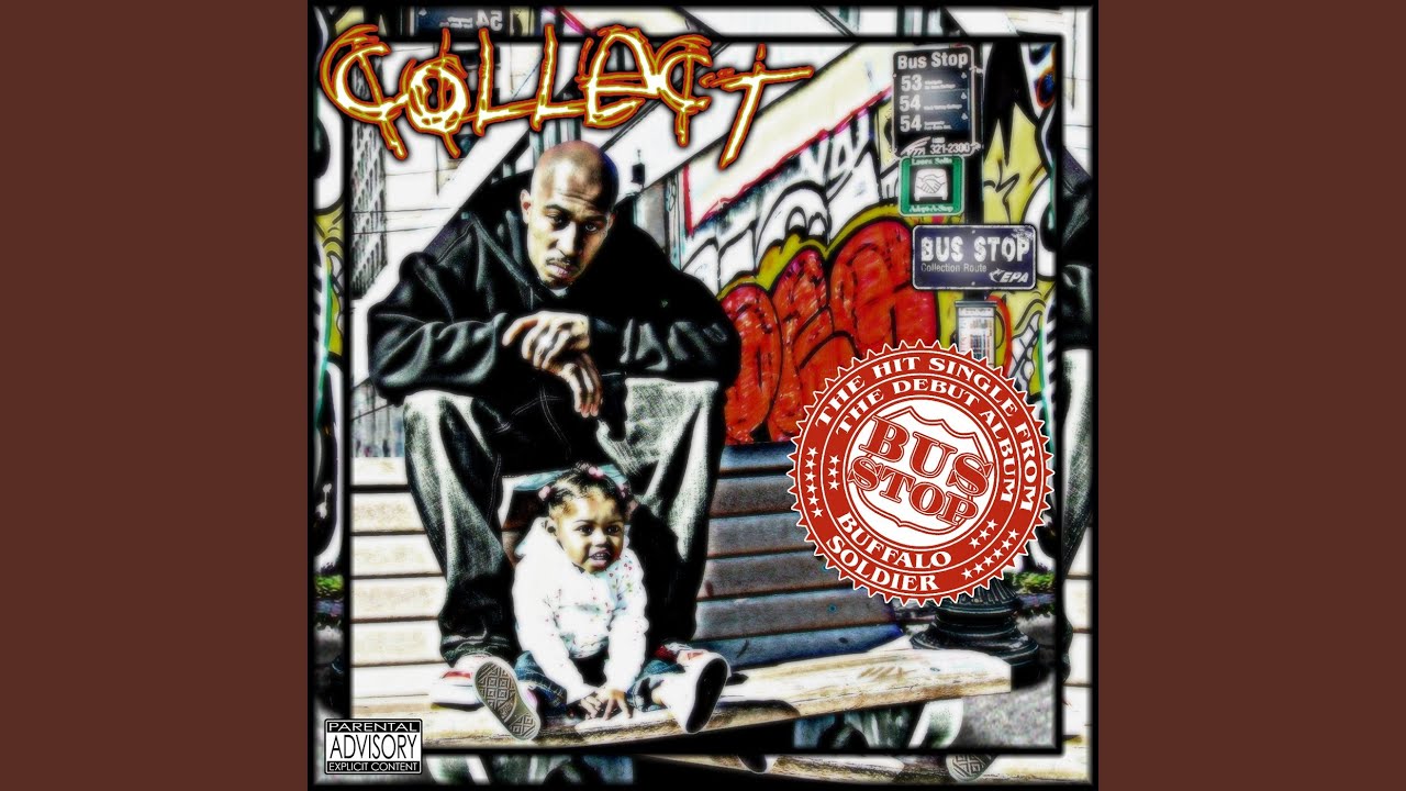 Bus Stop (instrumental) - YouTube