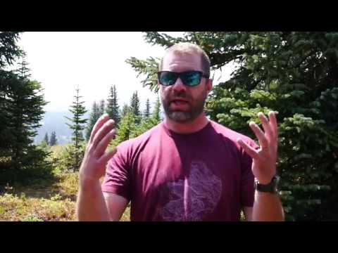 Costa X Bureo Untangled Collection sunglasses review by Sean Sewell ...