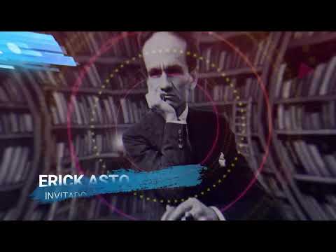 RADIO POEMA - TRILCE