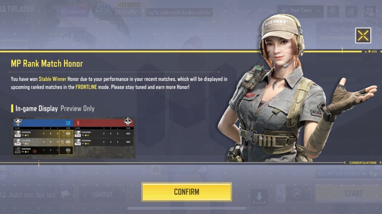 BEST COD MOBILE PLAYER PLAYS! LVL230+!DIAMOND! - YouTube