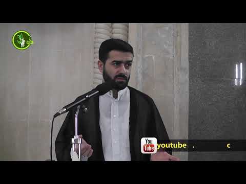 Həsəd  qoymur haqqı qebul etməyə Hacı Samir