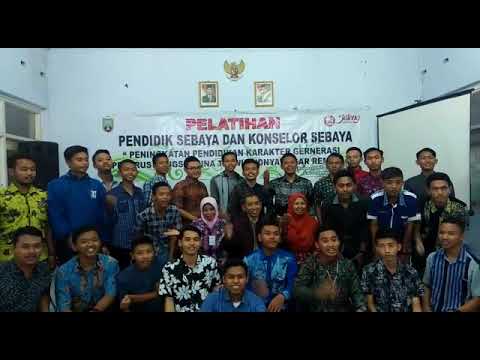 Salam genre - YouTube