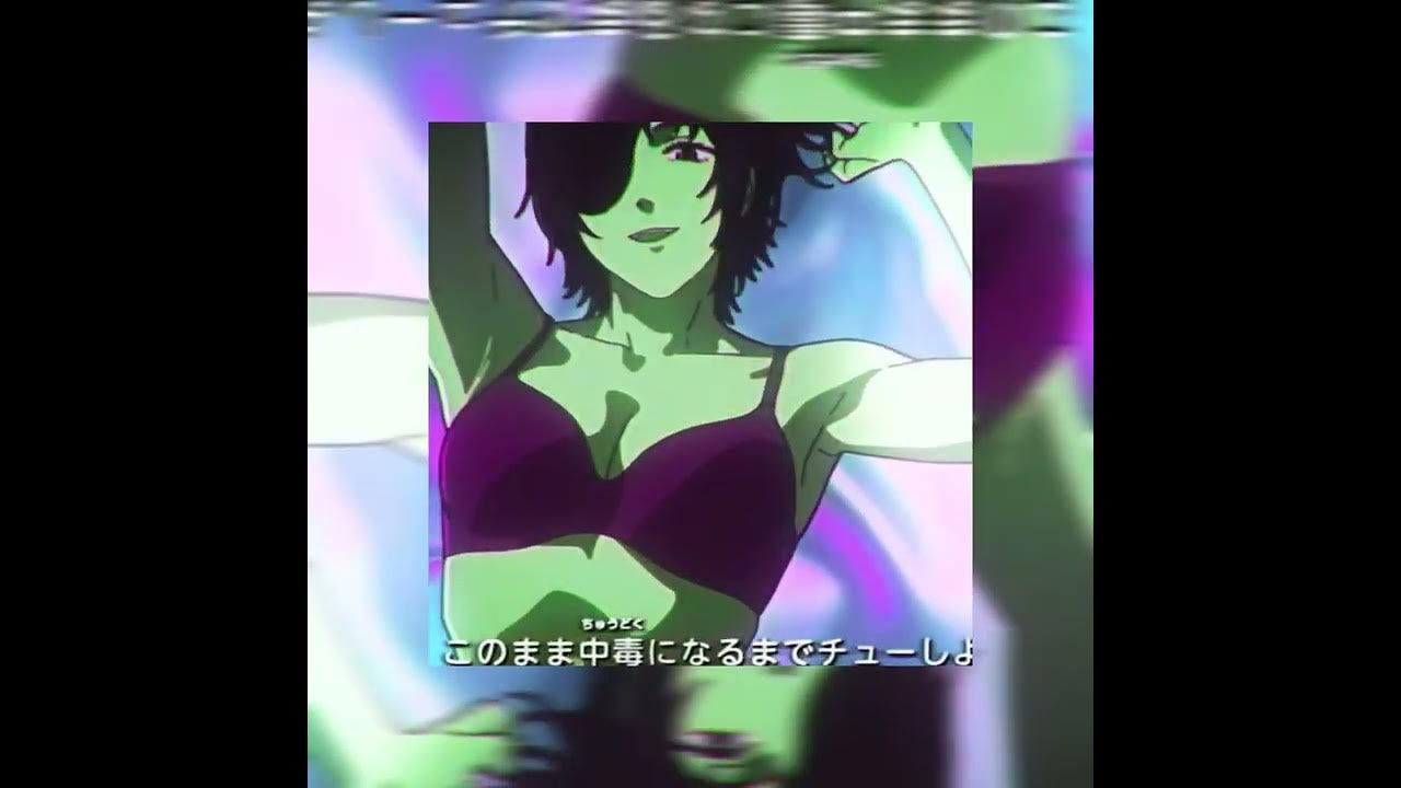 Iluvern Thot K Slowed Youtube