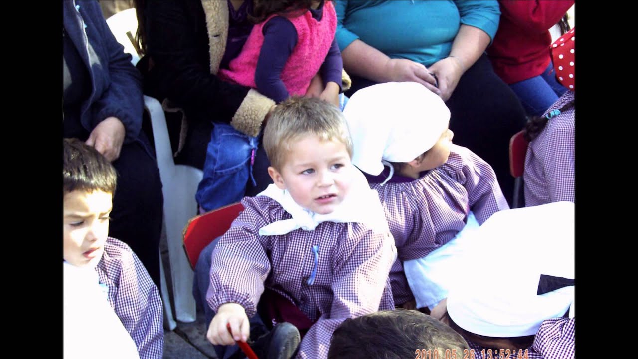 DYLAN GABRIEL GOLAN - YouTube