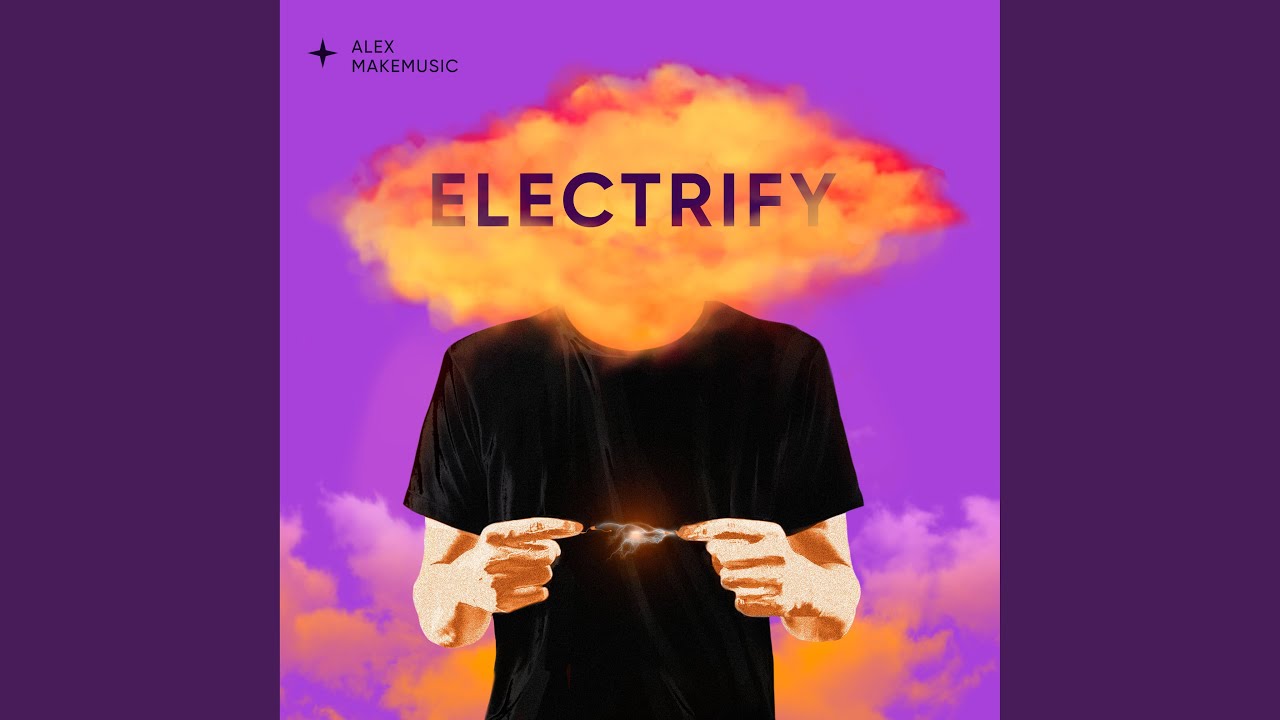 Take Your Time - YouTube