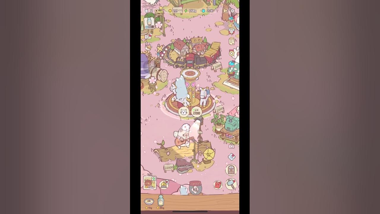 Cloudy Ragdoll Is Available Let s Bring Him Home New Update cloudy-ragdoll-is-available-let-s-bring-him-home-new-update